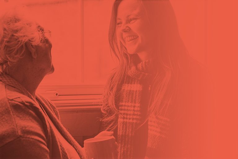 Our Grant Programmes – McCarthy Stone Foundation